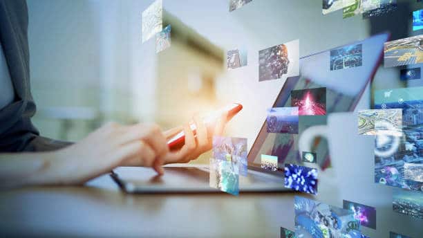 How To Embed Youtube Video In Email Outlook Easy 4 Ways