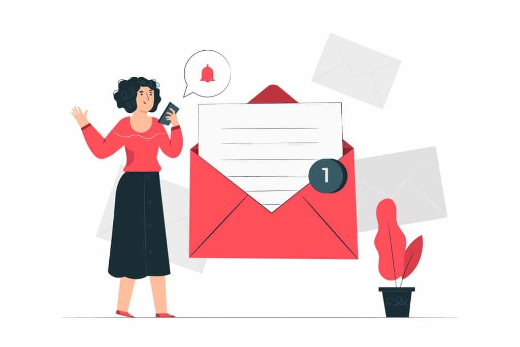 subject-line-for-follow-up-email-what-works-better